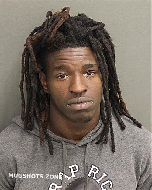 Benjamin Jordan Maurice 02 14 2023 Orange County Mugshots Zone