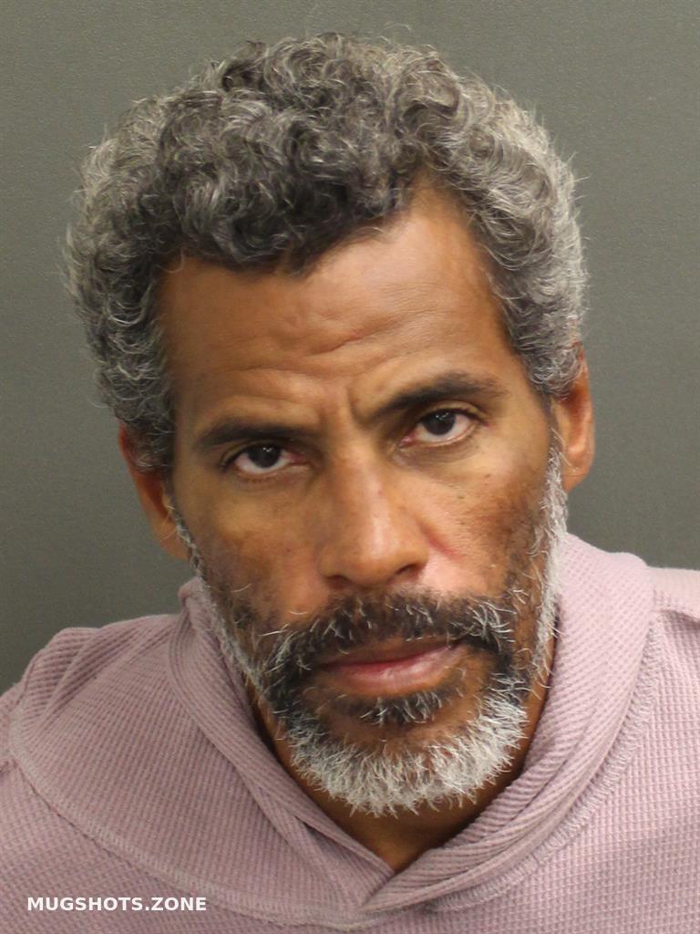 LAZU JAYSON 02/15/2023 - Orange County Mugshots Zone