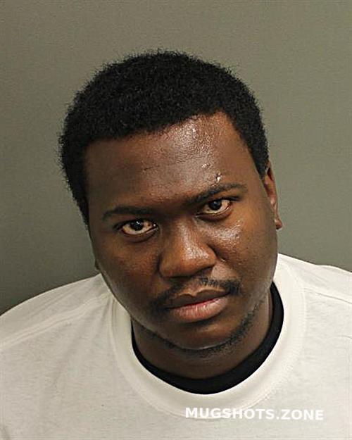 BENJAMIN KIRK 02/16/2023 - Orange County Mugshots Zone