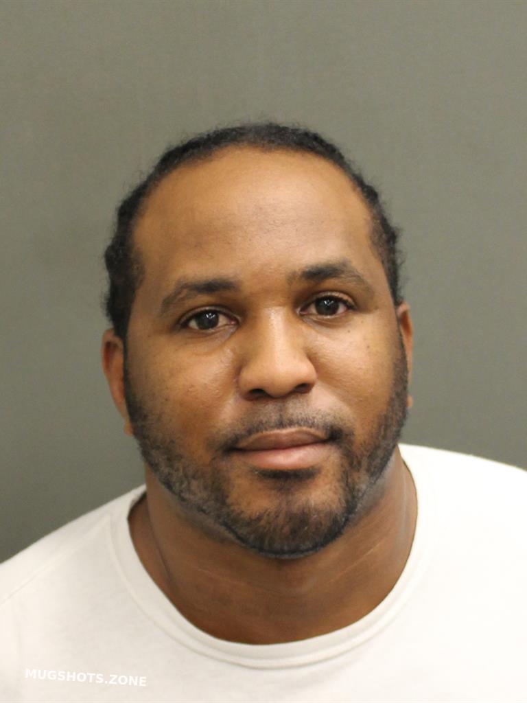 LASTER BRANDON ANTHONY 02/16/2023 - Orange County Mugshots Zone