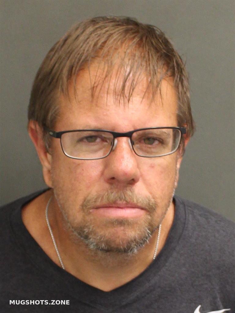 DAVIS MATTHEW JAMES 02/17/2023 - Orange County Mugshots Zone