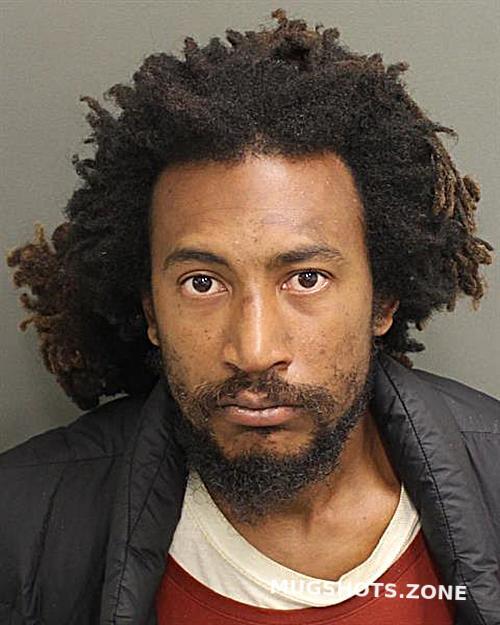 WEST GEORGE JAMES JR 02/17/2023 - Orange County Mugshots Zone