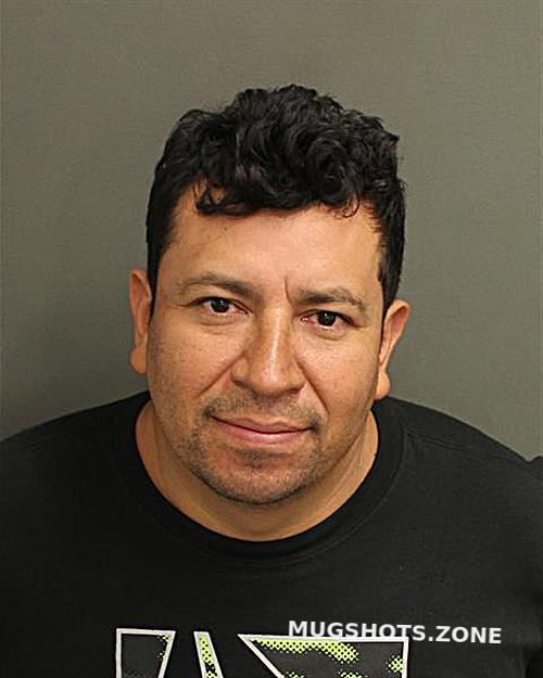 SANCHEZ JOSE C 02/18/2023 - Orange County Mugshots Zone