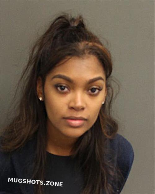 CHRISTOPHER ALAYZIA 02/18/2023 - Orange County Mugshots Zone