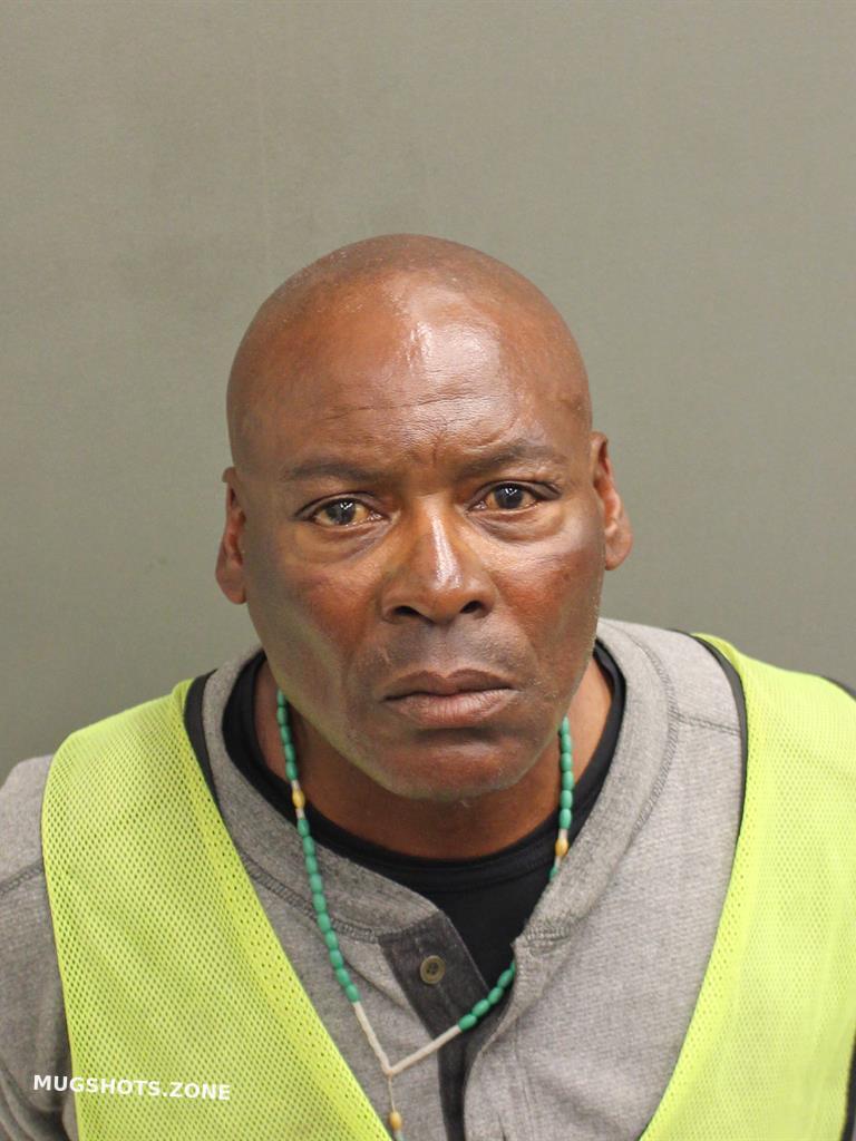 FERRELL JAMES J 02/18/2023 - Orange County Mugshots Zone