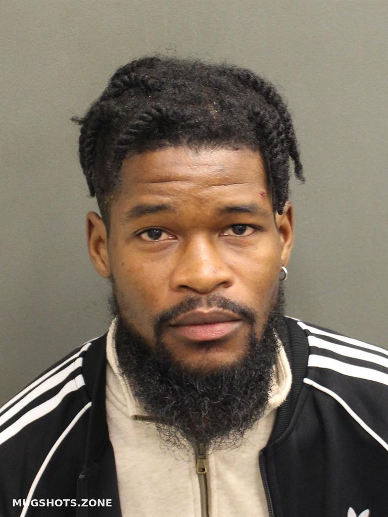 EDMOND ANGELO PERUDY 02/19/2023 - Orange County Mugshots Zone