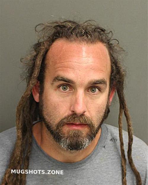 BURKHART RYAN PATRICK 02/19/2023 - Orange County Mugshots Zone