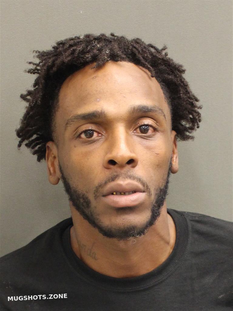 Barnett Cody Tarvis 02202023 Orange County Mugshots Zone