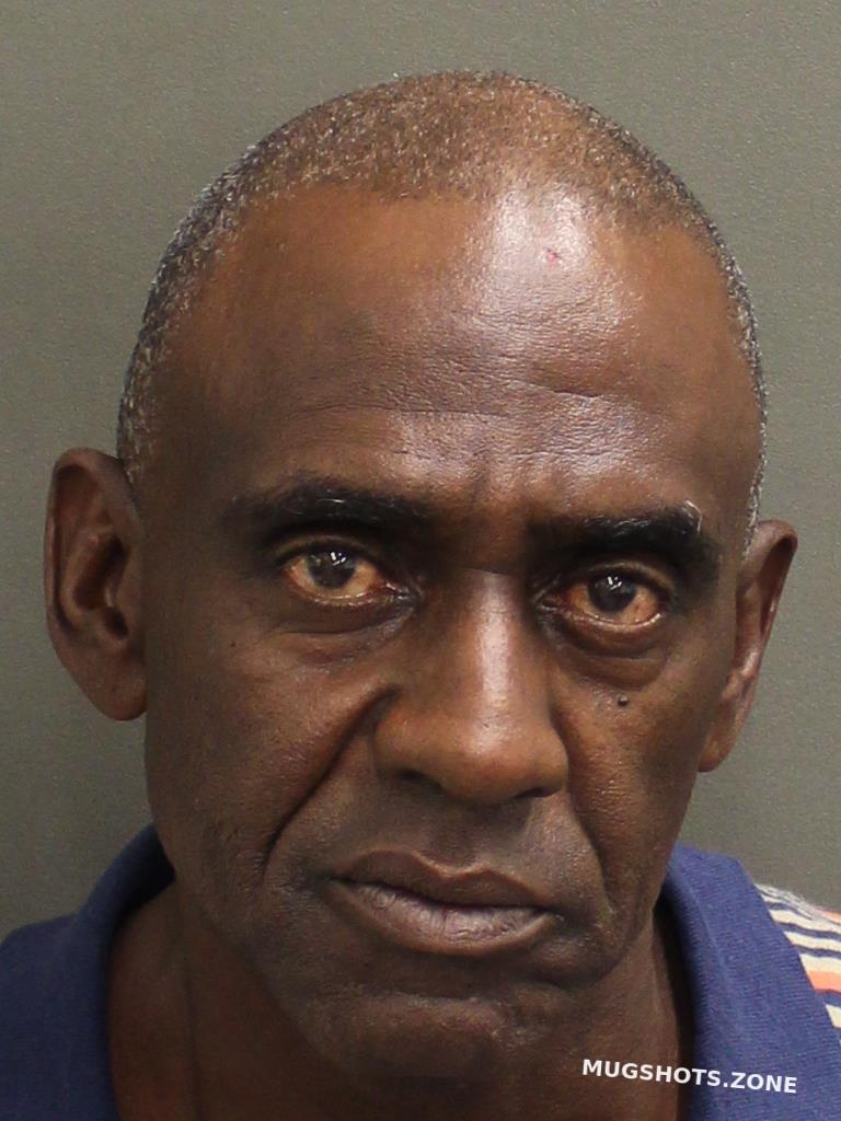 STAFFORD EDWIN BRENT 02/21/2023 - Orange County Mugshots Zone