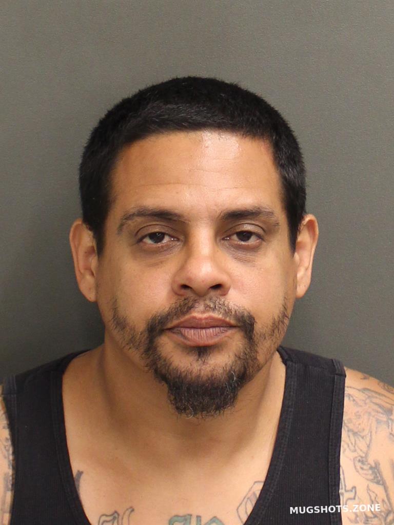 TORRES JONATHAN 02/21/2023 - Orange County Mugshots Zone TORRES JONATHAN 02/21/2023 - Orange County Mugshots Zone