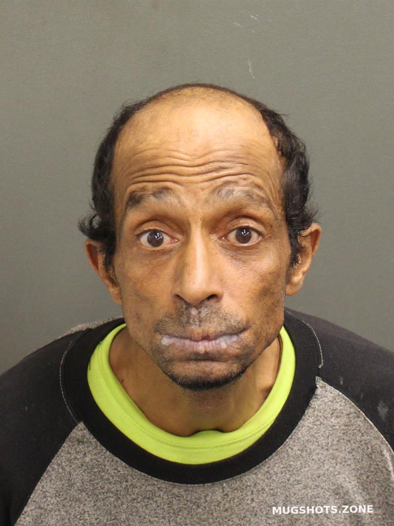 VELAZQUEZ ANDRES FELIX 02/21/2023 - Orange County Mugshots Zone