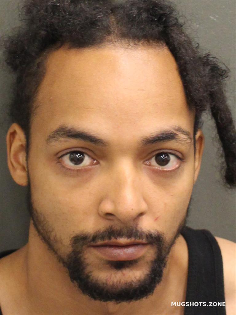 BETANCO CHRISTOPHER ALEXANDER 02/22/2023 - Orange County Mugshots Zone