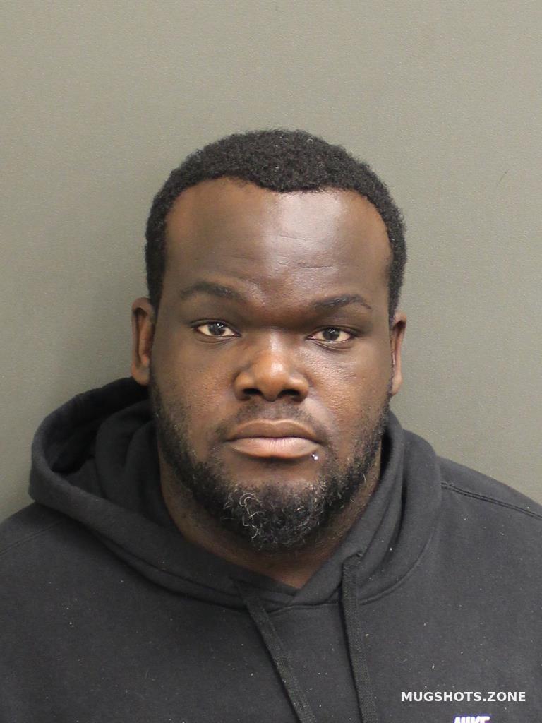 LONGS MATTHEW TOBY JR JR 02/22/2023 - Orange County Mugshots Zone
