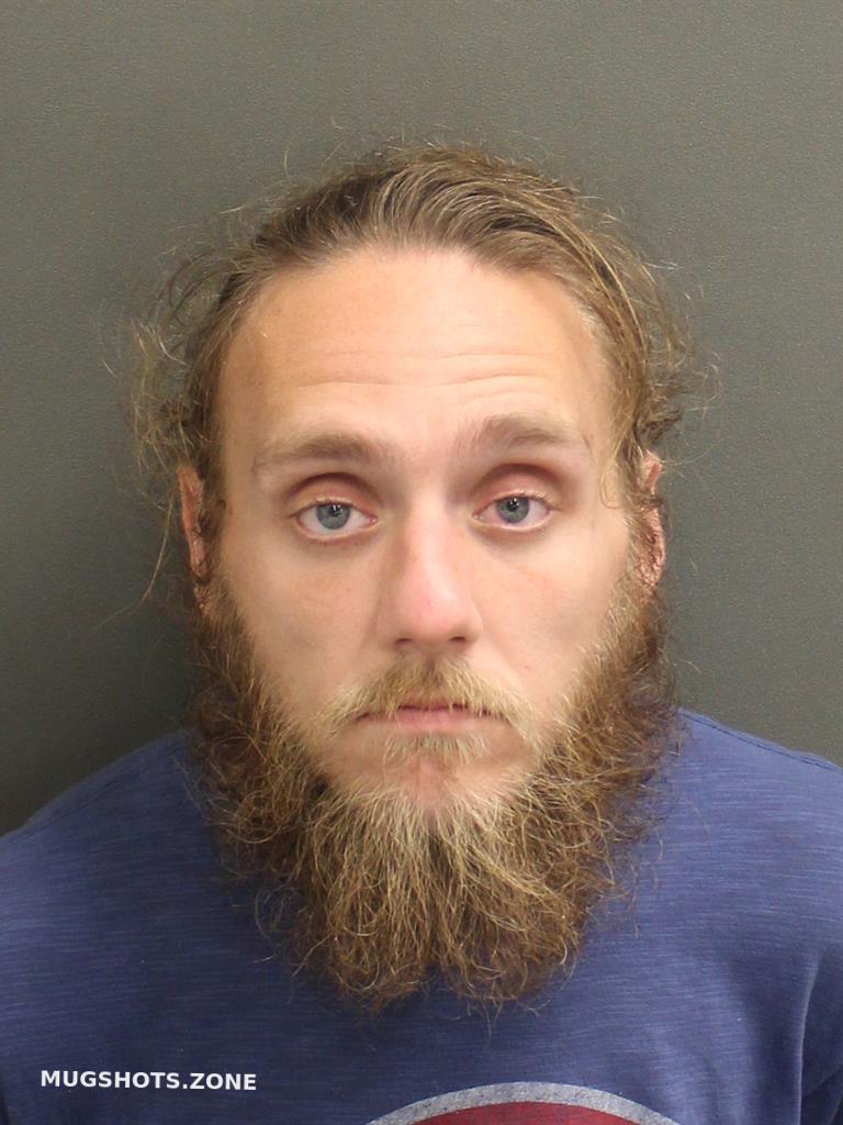 DUCAP ADAM M 02/22/2023 - Orange County Mugshots Zone