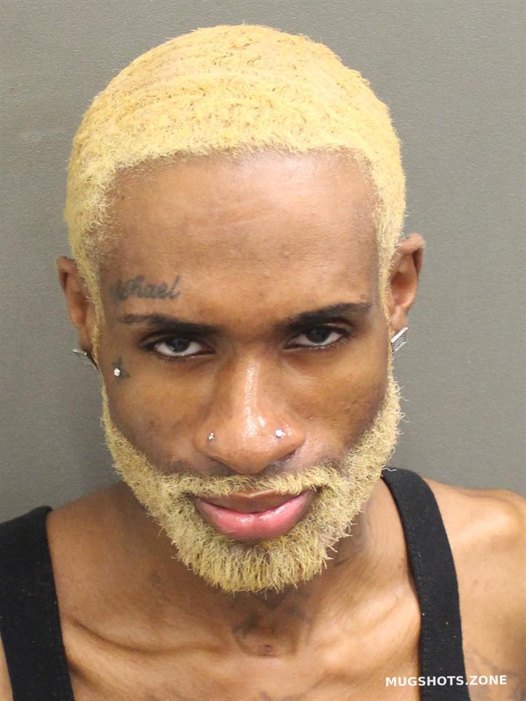 WARREN MATTHEW 02/23/2023 - Orange County Mugshots Zone