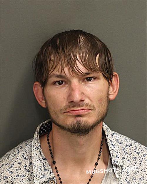 WOOD NATHAN WADE 02/23/2023 - Orange County Mugshots Zone