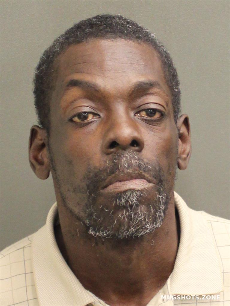 HAWK GREGORY JEROME JR 02/23/2023 - Orange County Mugshots Zone