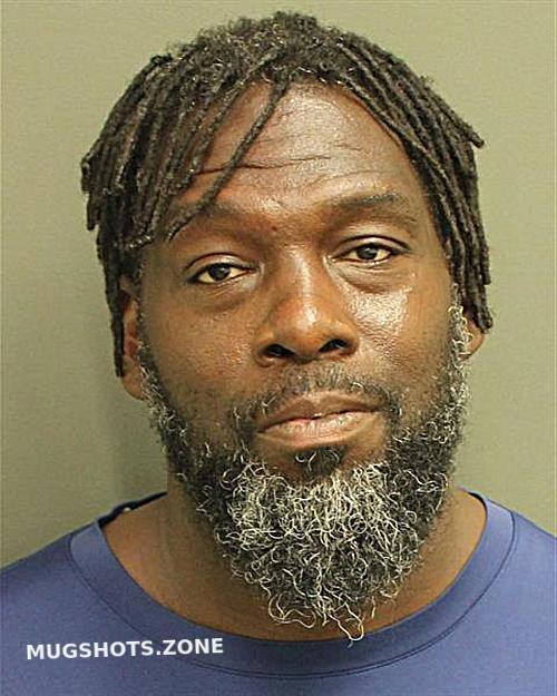 SIMPSON ANTHONY RAPHAEL 02/24/2023 - Orange County Mugshots Zone