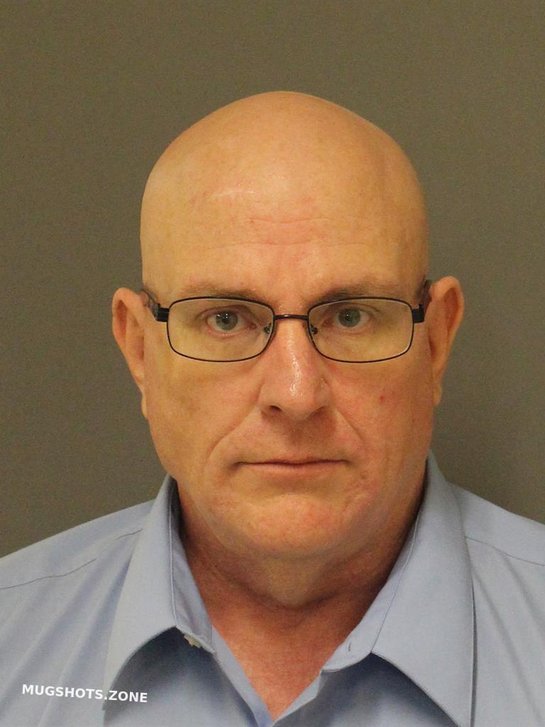 BLACK KENNETH DANIEL 02/24/2023 - Orange County Mugshots Zone