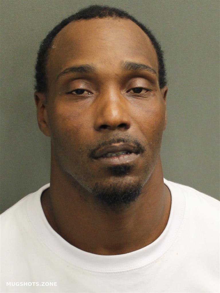 HOWARD STEPHEN 02/24/2023 - Orange County Mugshots Zone