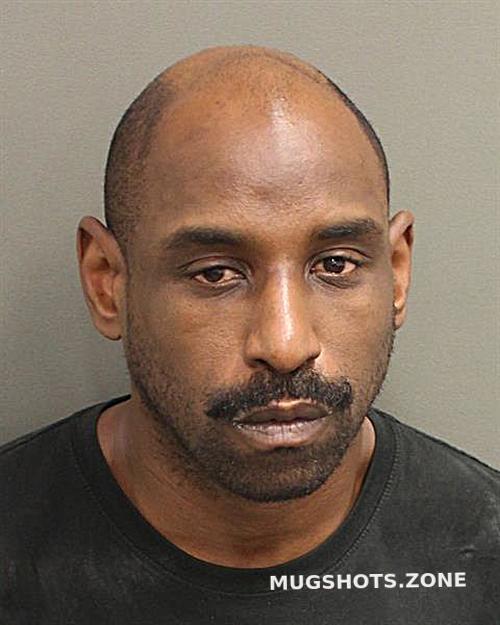 LAHEE JOSHUA 02/24/2023 - Orange County Mugshots Zone