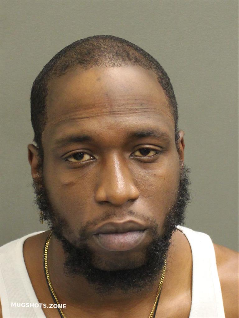 PETITFRERE CHRISTOPHER JAMES 02/24/2023 - Orange County Mugshots Zone
