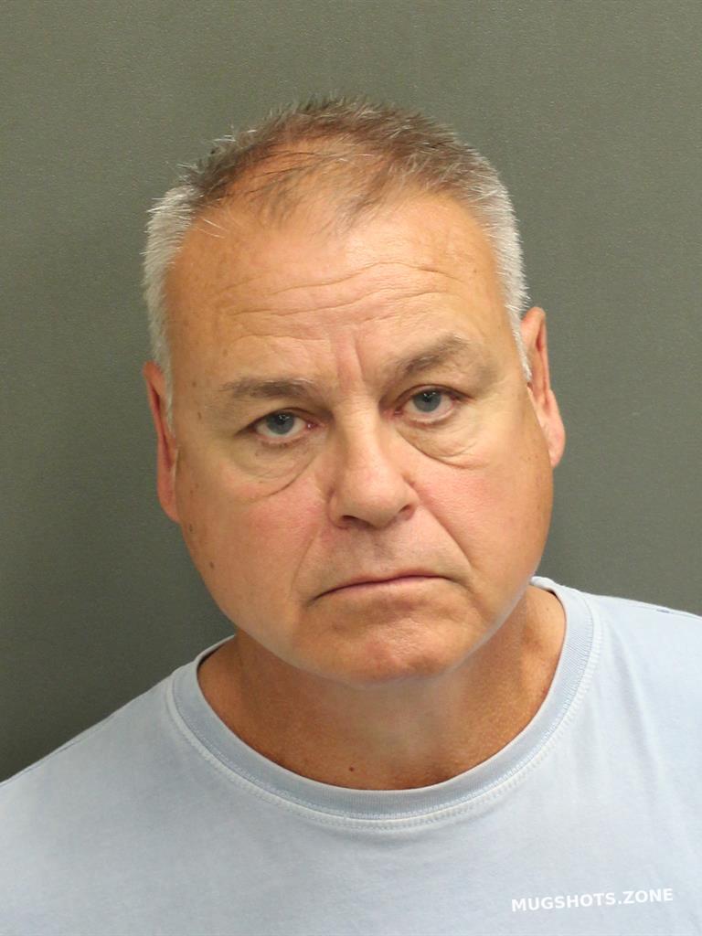 EVERSON RICHARD W 02/25/2023 - Orange County Mugshots Zone