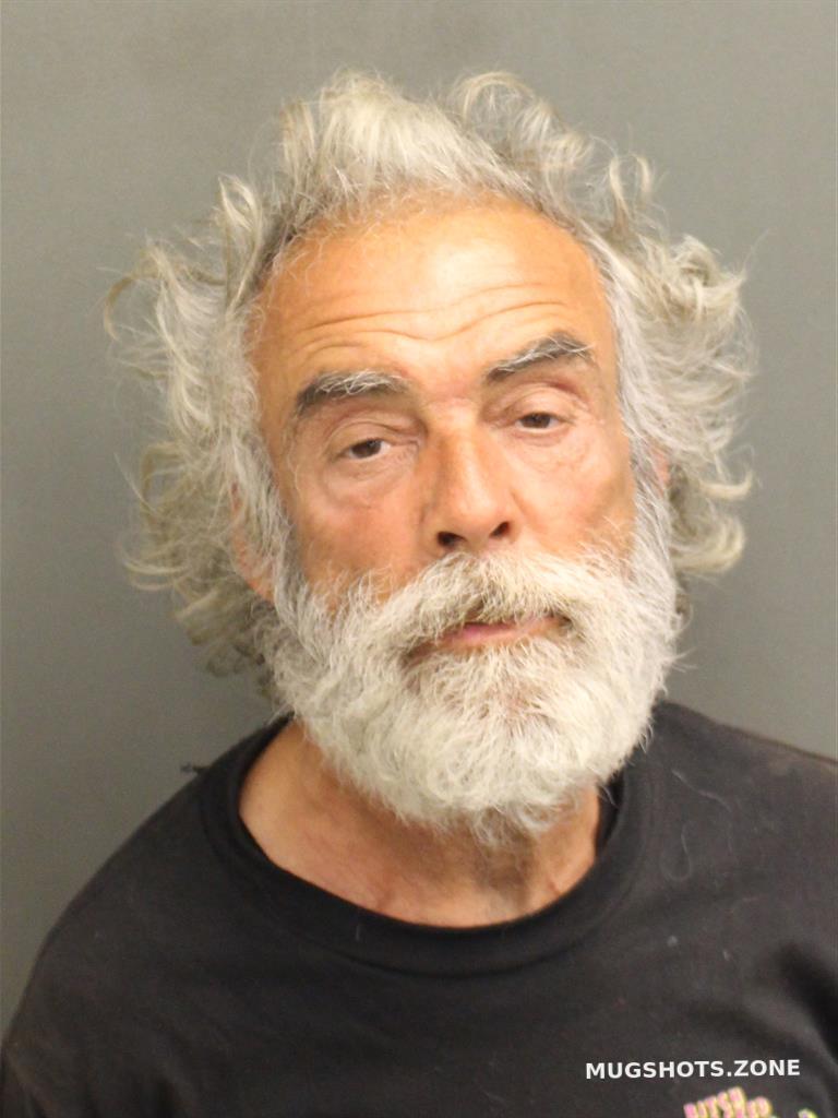 LAFFERTY TIMOTHY 02/25/2023 - Orange County Mugshots Zone