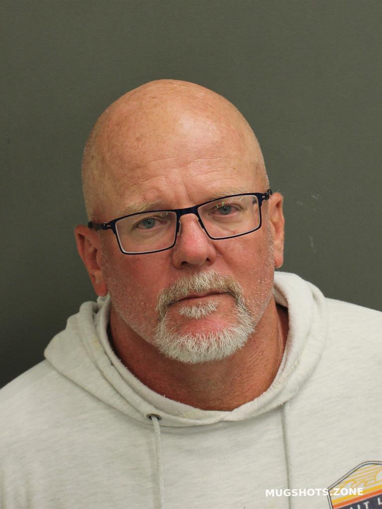 DWAYNE MICHAEL D 02/26/2023 - Orange County Mugshots Zone