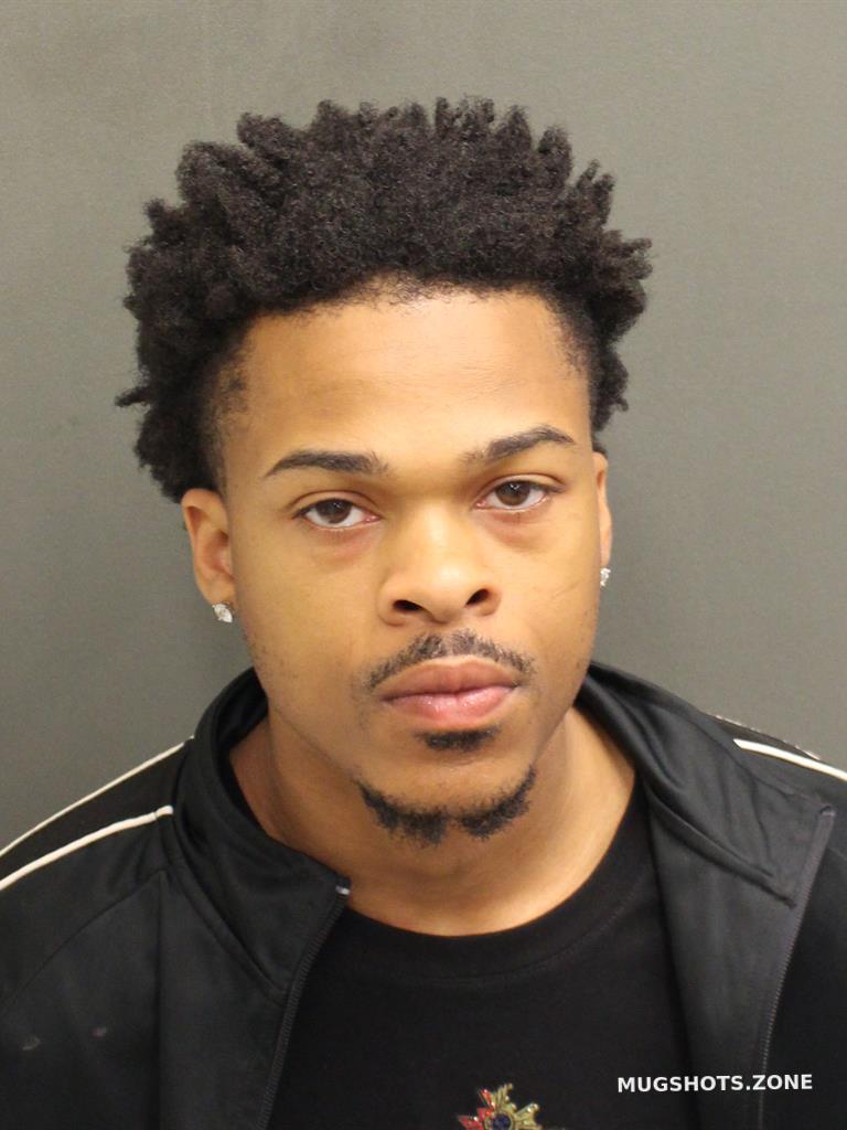 LEWIS ANTONIO MAURICE 02/26/2023 - Orange County Mugshots Zone LEWIS ANTONIO MAURICE 02/26/2023 - Orange County Mugshots Zone