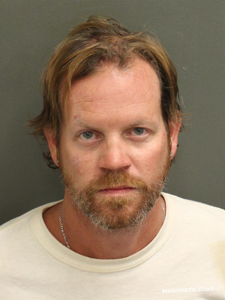 GREER KELLEN CODY 02/26/2023 - Orange County Mugshots Zone