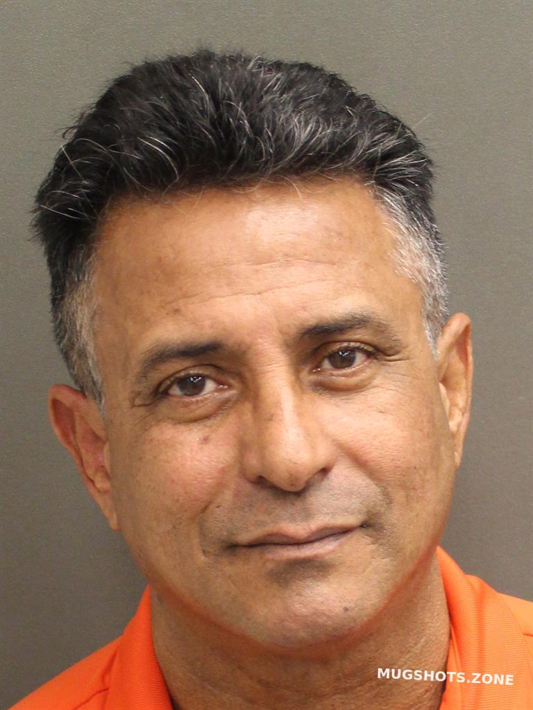 RIOSCHEVERE LUIS RENE 02/27/2023 - Orange County Mugshots Zone