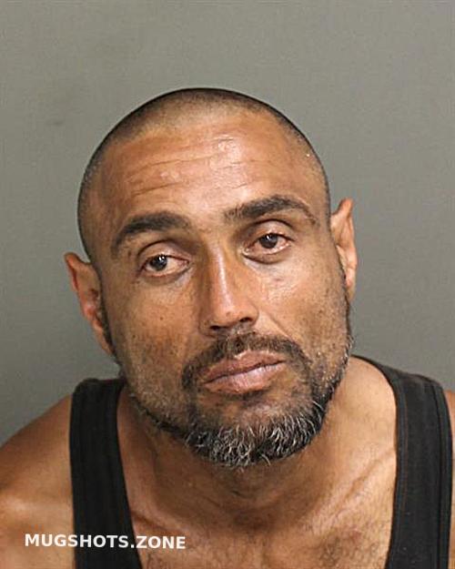 RODRIGUEZCHERENA SAMUEL 02/28/2023 - Orange County Mugshots Zone