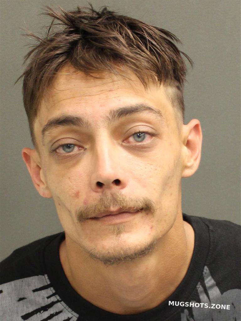 WILKINSON LEVI ADAMONGKIKO 02/28/2023 - Orange County Mugshots Zone