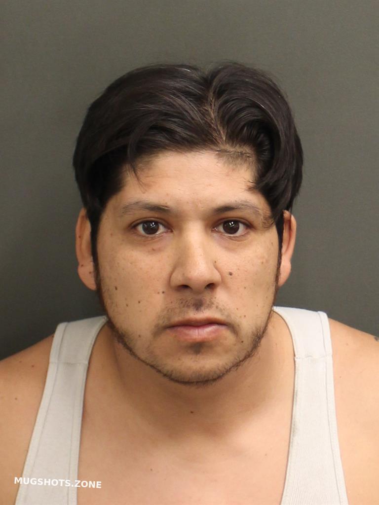 BECKMAN MATTHEW LEE 02/28/2023 - Orange County Mugshots Zone