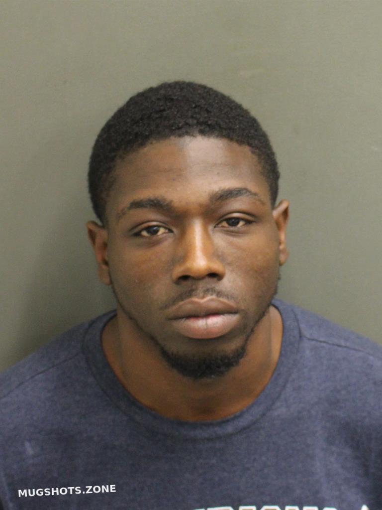 CLARK ISAIAH 03/01/2023 - Orange County Mugshots Zone CLARK ISAIAH 03/01/2023 - Orange County Mugshots Zone