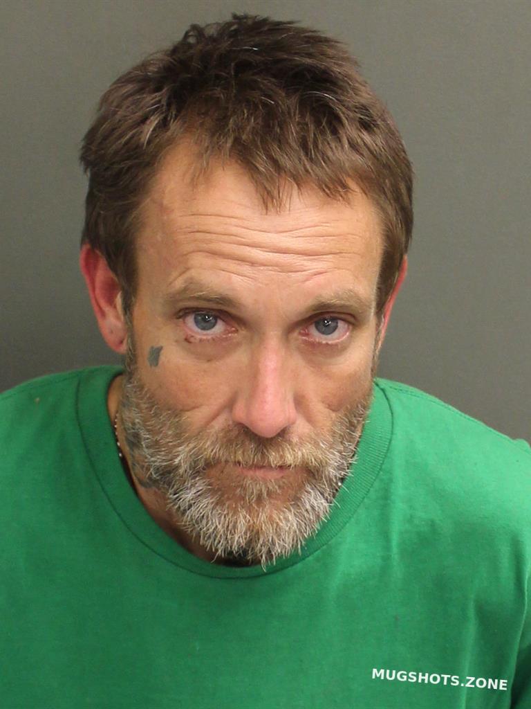 Jacobs Michael Theodore 03 01 2023 Orange County Mugshots Zone