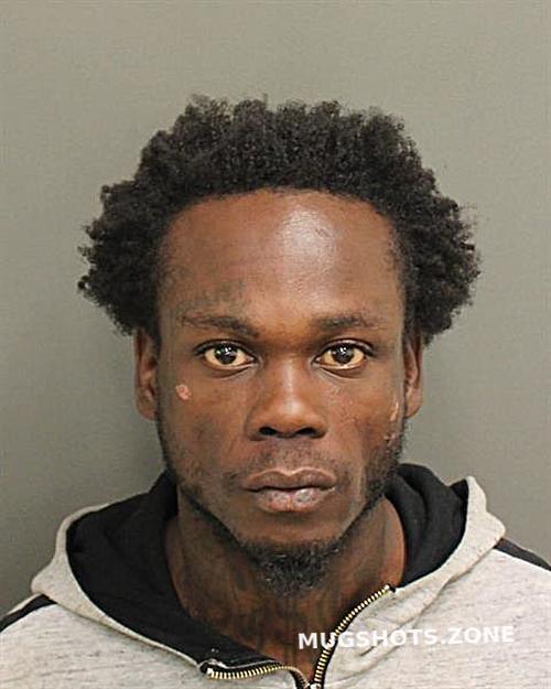 LOUIS JUNIOR 03/02/2023 - Orange County Mugshots Zone