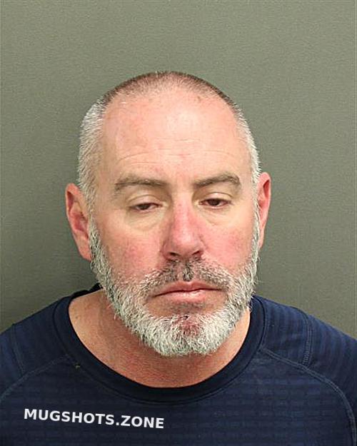 SAWYER SHAUN MARTIN 03/02/2023 - Orange County Mugshots Zone