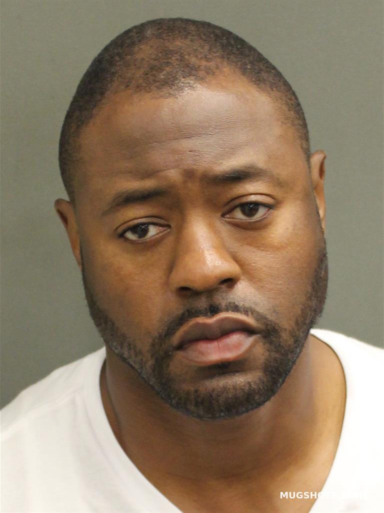 JOHNSON RYAN 03/03/2023 - Orange County Mugshots Zone