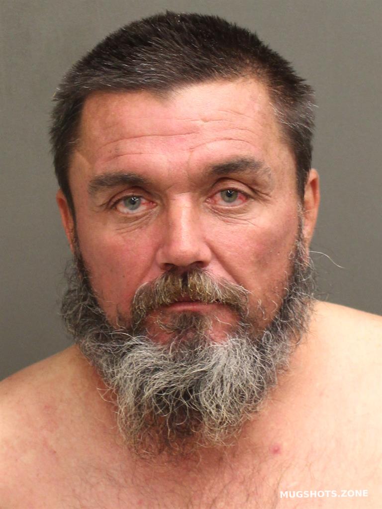 BEAL TRAVIS JAMES 03/03/2023 - Orange County Mugshots Zone