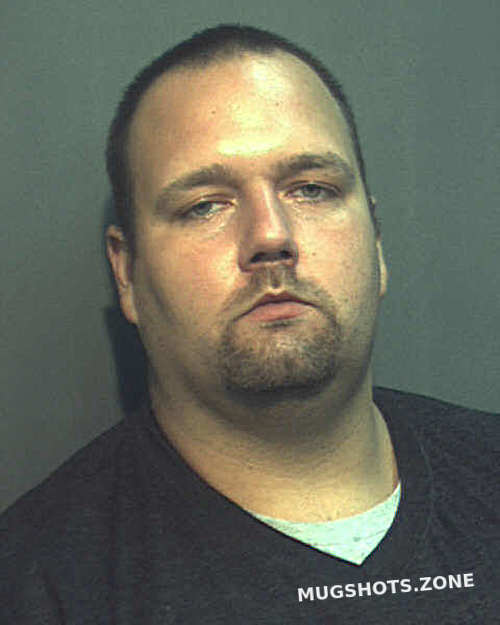 BATES RONNIE DEAN 03/05/2023 - Orange County Mugshots Zone