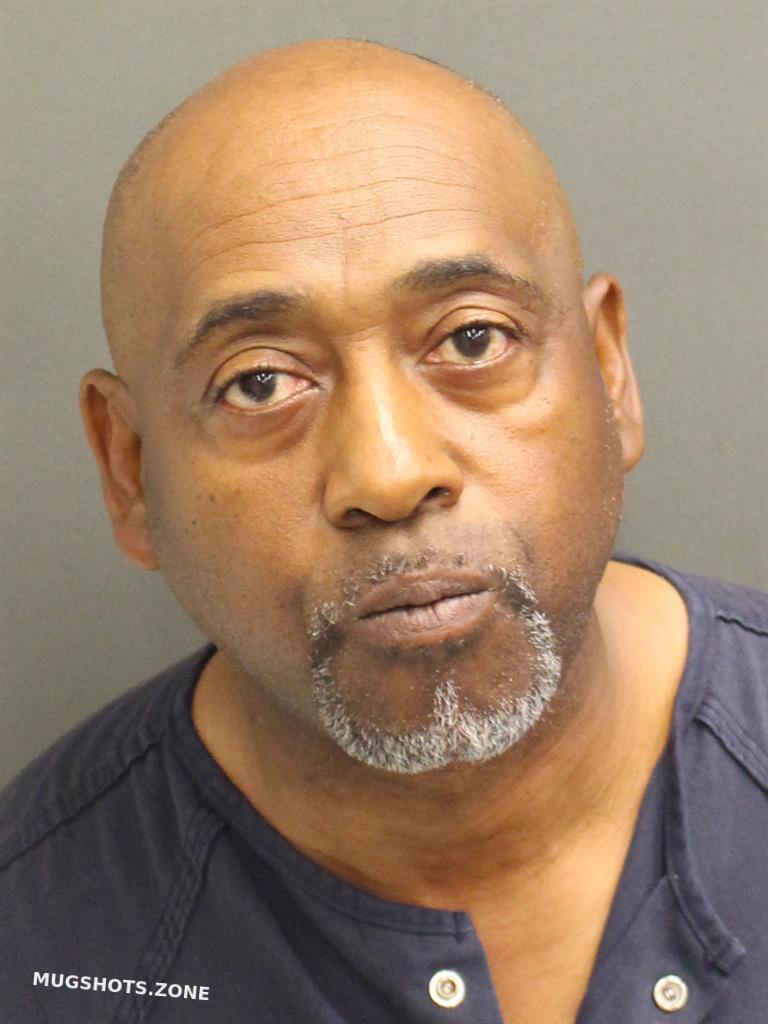 ROUSE CHRISTOPHER ANTHONY 03/07/2023 - Orange County Mugshots Zone