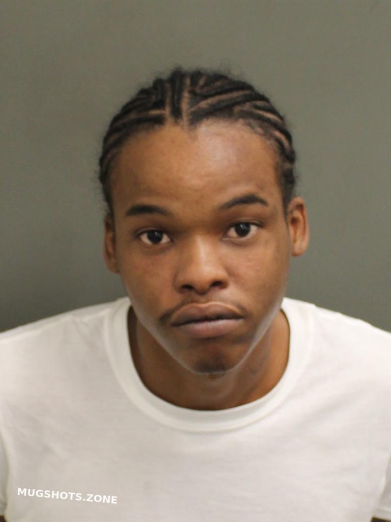 JEAN DELAMAR LIVINGSTON J 03/07/2023 - Orange County Mugshots Zone