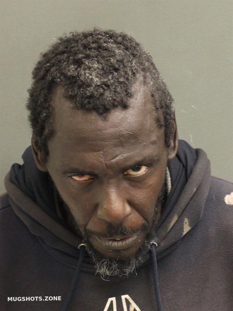 TAYLOR MICHAEL ALAN 03/08/2023 - Orange County Mugshots Zone