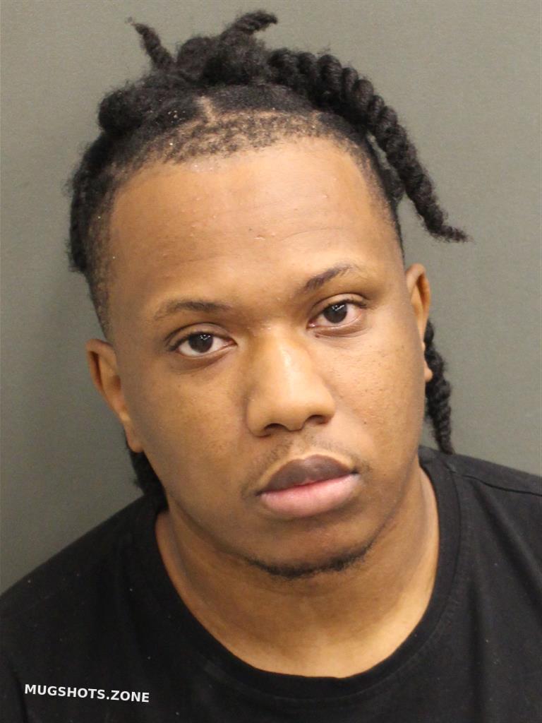 PATTERSON DARRO LATORY JR 03/08/2023 - Orange County Mugshots Zone PATTERSON DARRO LATORY JR 03/08/2023 - Orange County Mugshots Zone