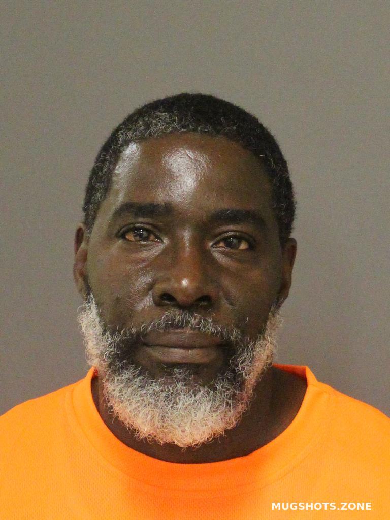 DANIEL JAMES ANDRE 03/08/2023 - Orange County Mugshots Zone