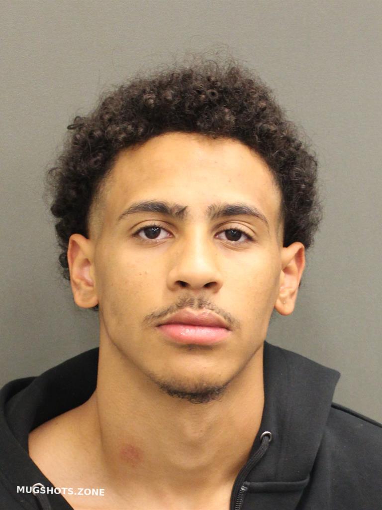 CASTOR ANTHONY 03/09/2023 - Orange County Mugshots Zone CASTOR ANTHONY 03/09/2023 - Orange County Mugshots Zone