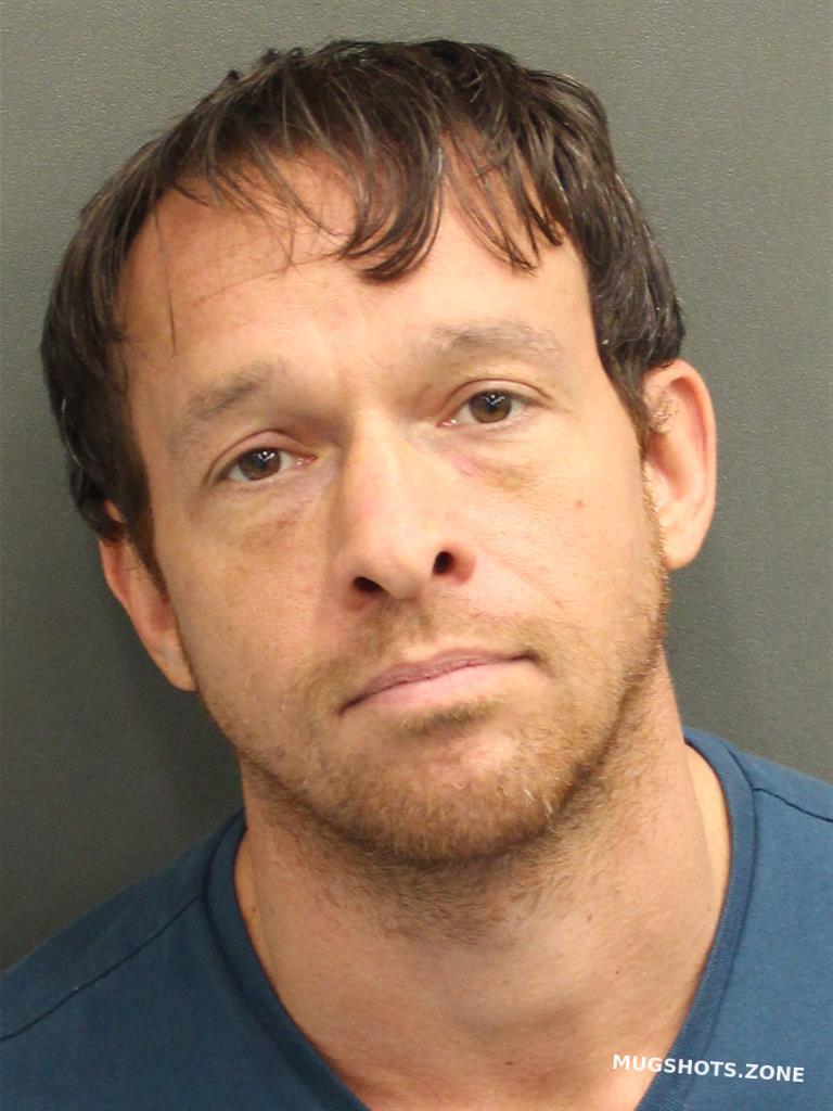 STEINERT SLADE STEWART THOM 03/09/2023 - Orange County Mugshots Zone