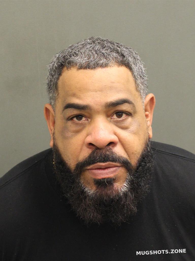 Medinamorales Luis 03 10 2023 Orange County Mugshots Zone